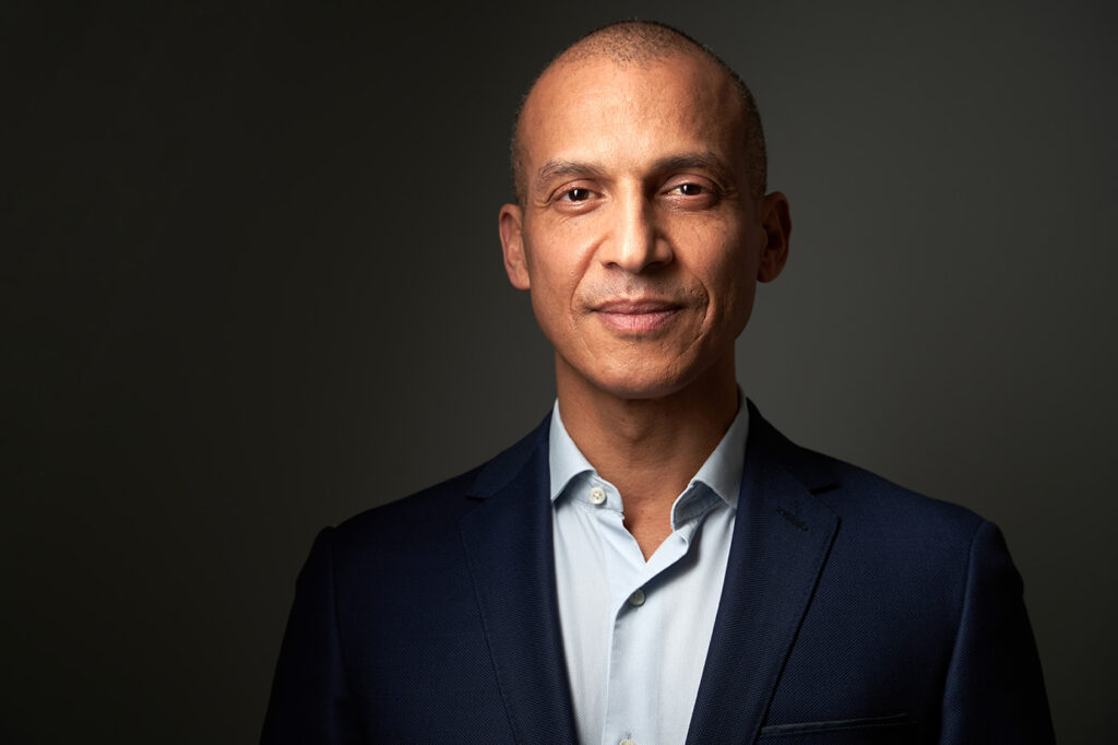 The Power of Headshots: Boost Your Image with Science