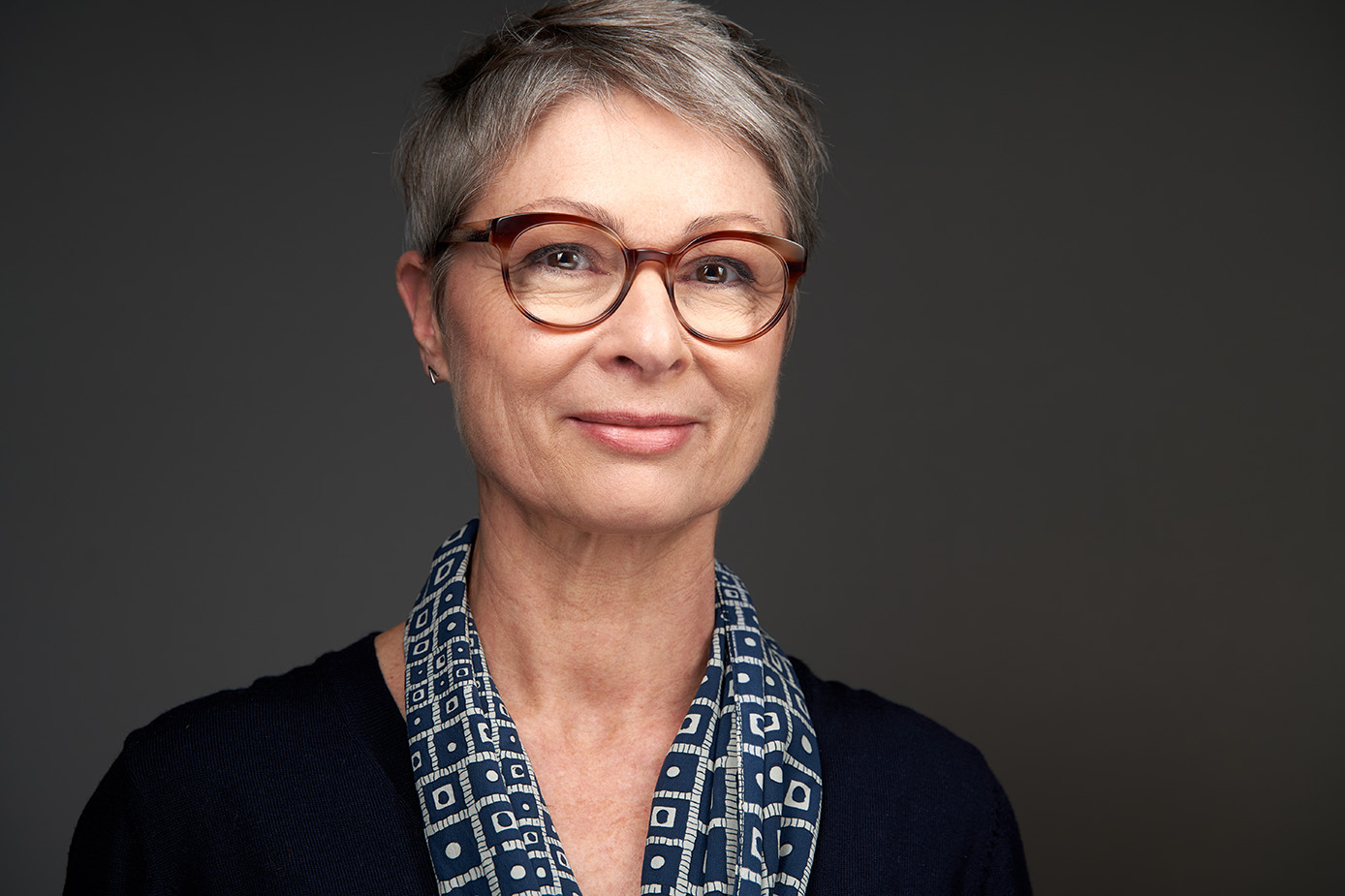 Headshot photographer in Indianapolis, Indiana | Violet Gorgi